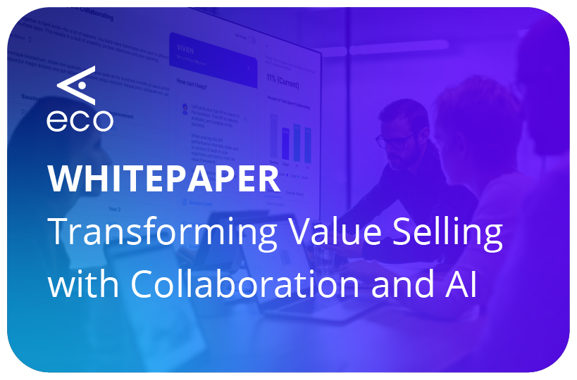 Your 2024 Guide to Value Realization